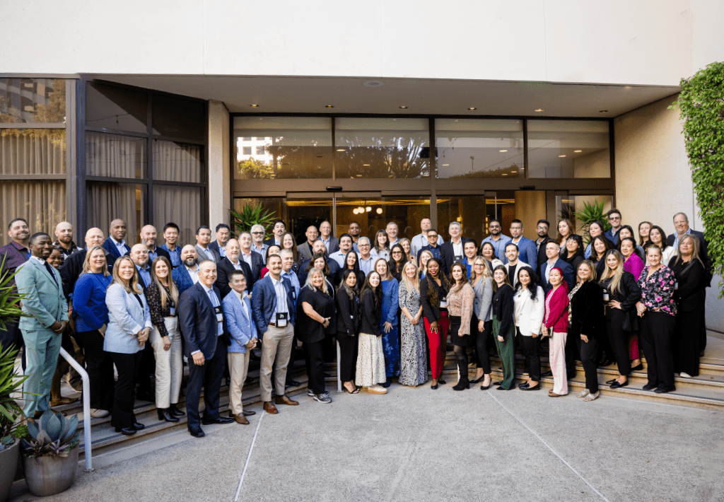 Leadership Team | 24seven Hotels